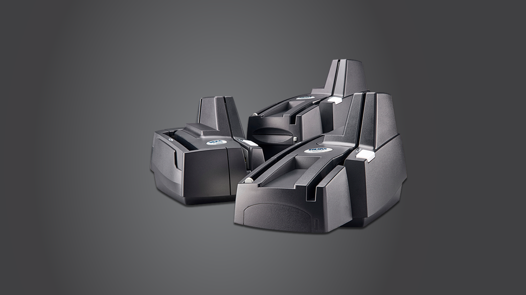 RDM, by Deluxe | A Trusted Technology Innovator