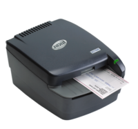 RDM Legacy Check Scanners: EC7000i | EC7500i | EC9000i Connect