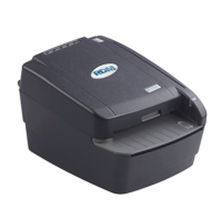 RDM Legacy Check Scanners: EC7000i | EC7500i | EC9000i Connect