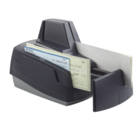 RDM Legacy Check Scanners: EC7000i | EC7500i | EC9000i Connect
