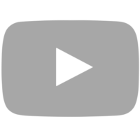 Home Page | RDM by Deluxe - RDM Corp