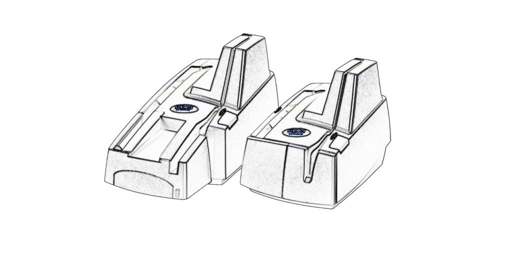 RDM, by Deluxe | A Trusted Technology Innovator