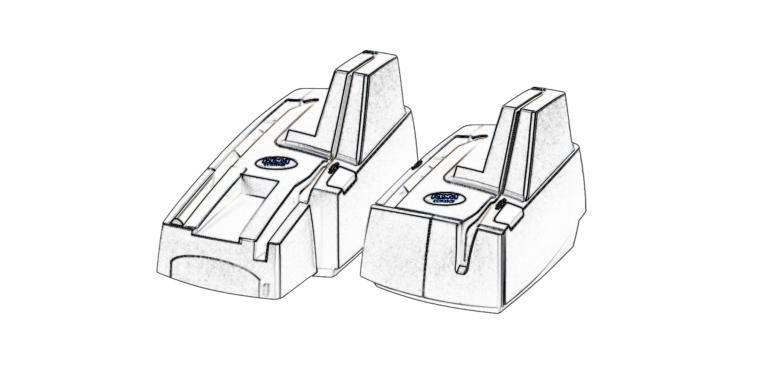 RDM, by Deluxe | A Trusted Technology Innovator