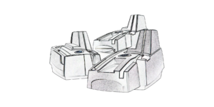 RDM, by Deluxe | A Trusted Technology Innovator