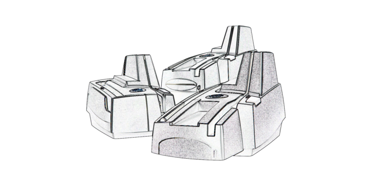 RDM, by Deluxe | A Trusted Technology Innovator