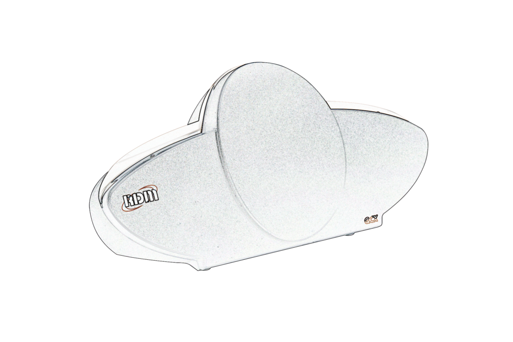 RDM, by Deluxe | A Trusted Technology Innovator