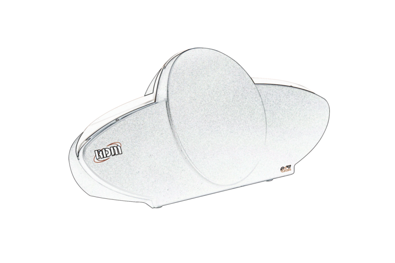 RDM, by Deluxe | A Trusted Technology Innovator