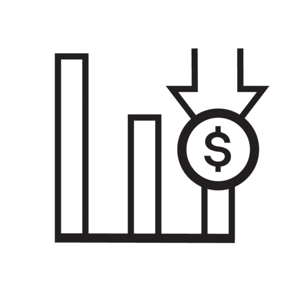 RDM, by Deluxe | A Trusted Technology Innovator