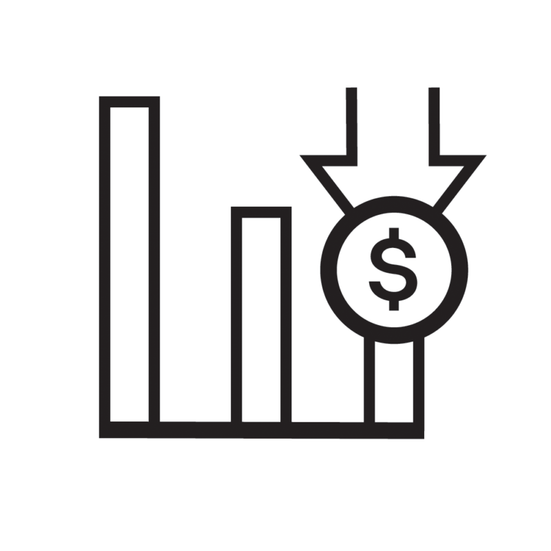 RDM, by Deluxe | A Trusted Technology Innovator