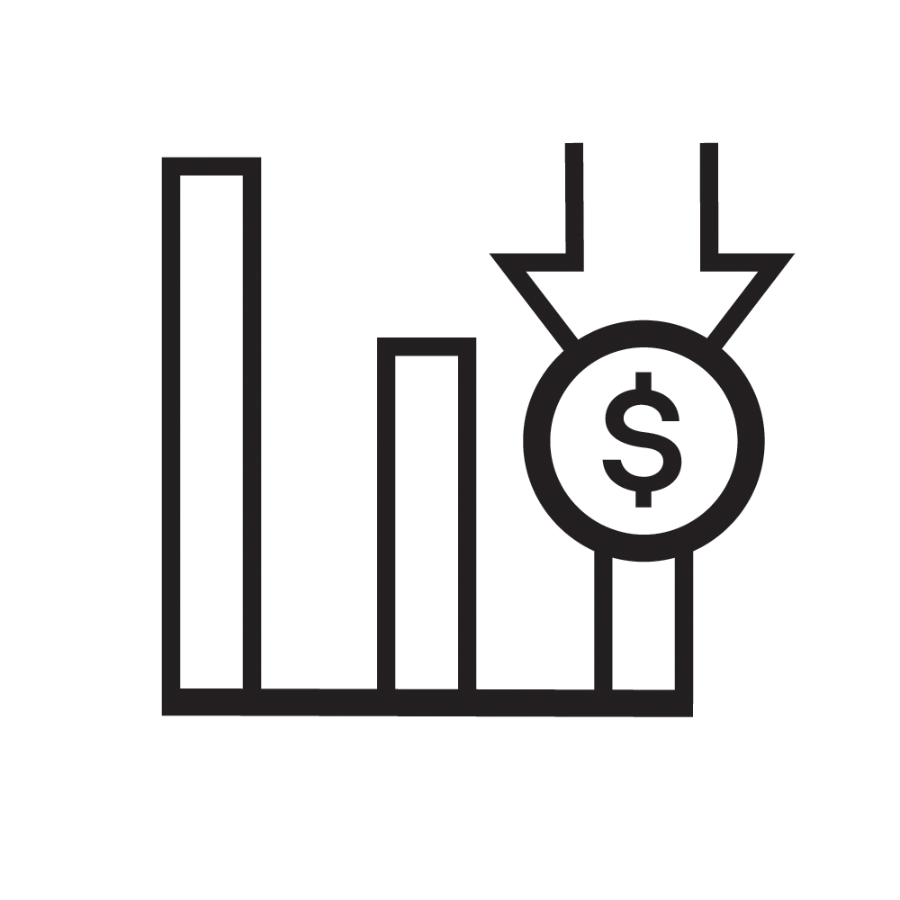 RDM, by Deluxe | A Trusted Technology Innovator