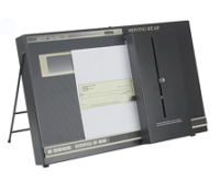 Home Page | RDM by Deluxe - RDM Corp