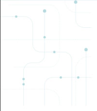 RDM Legacy Check Scanners - RDM Corp