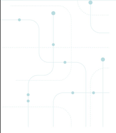 RDM Legacy Check Scanners - RDM Corp